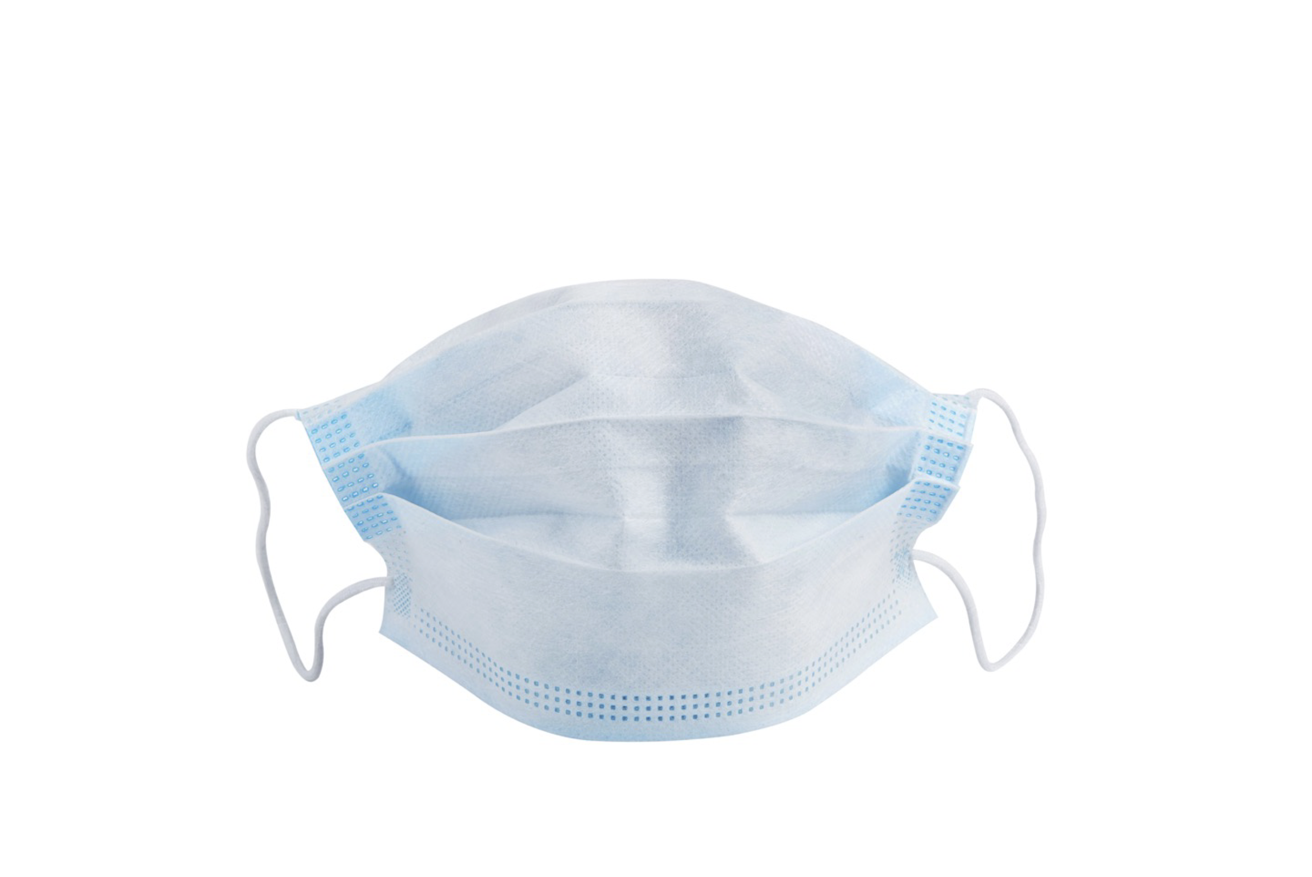 Health & Safety | ACM REP 2024