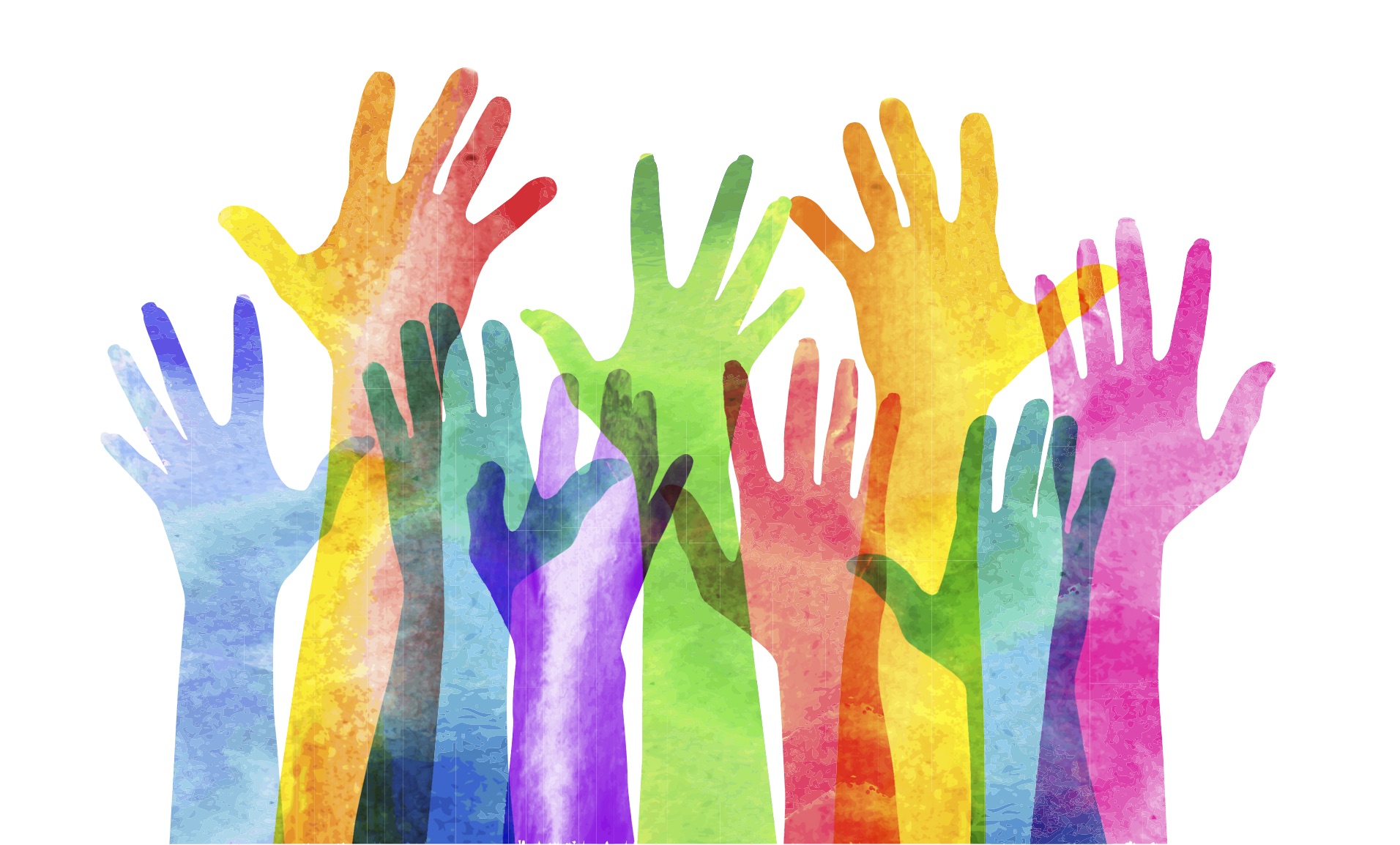 Diversity & Inclusion | ACM REP 2025