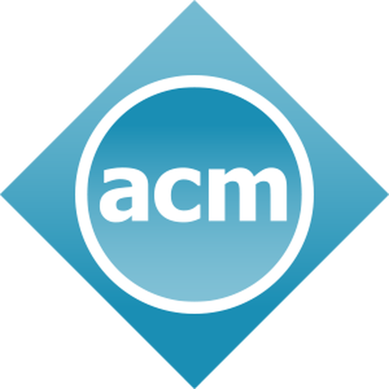 ACM REP